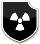 Atomwaffen Division | Connecticut ADL