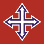 Arrow Cross